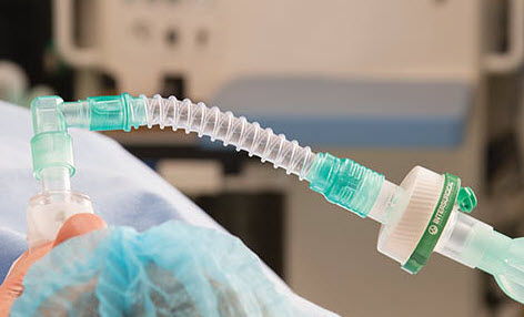 Trisegi Medic – Health & Medical Supplier